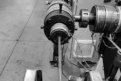 Our Process of Manufacturing & Cable Assembly